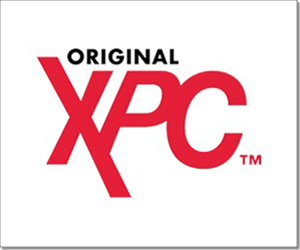 Diamond V – TAIX Nutrición Animal